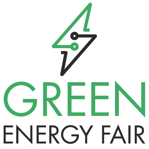 GEF - Green Energy Fair Zagreb